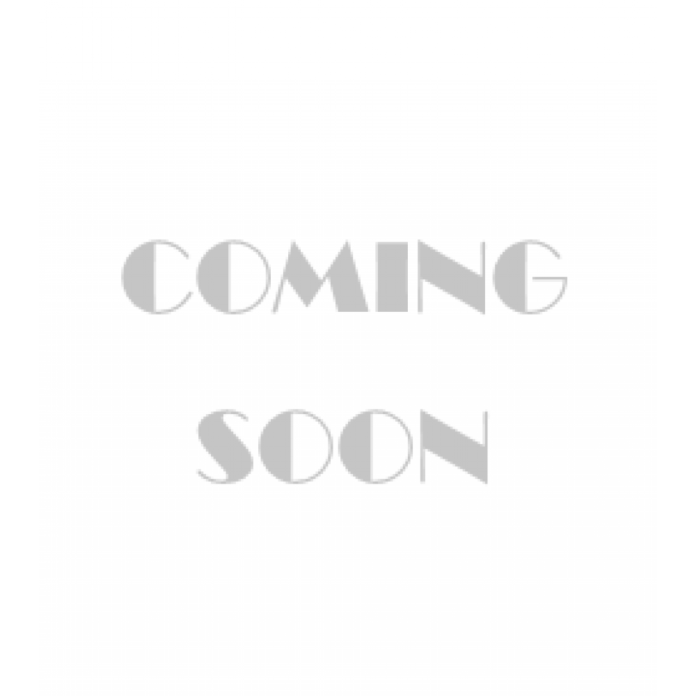 Chicken Starter Crumble