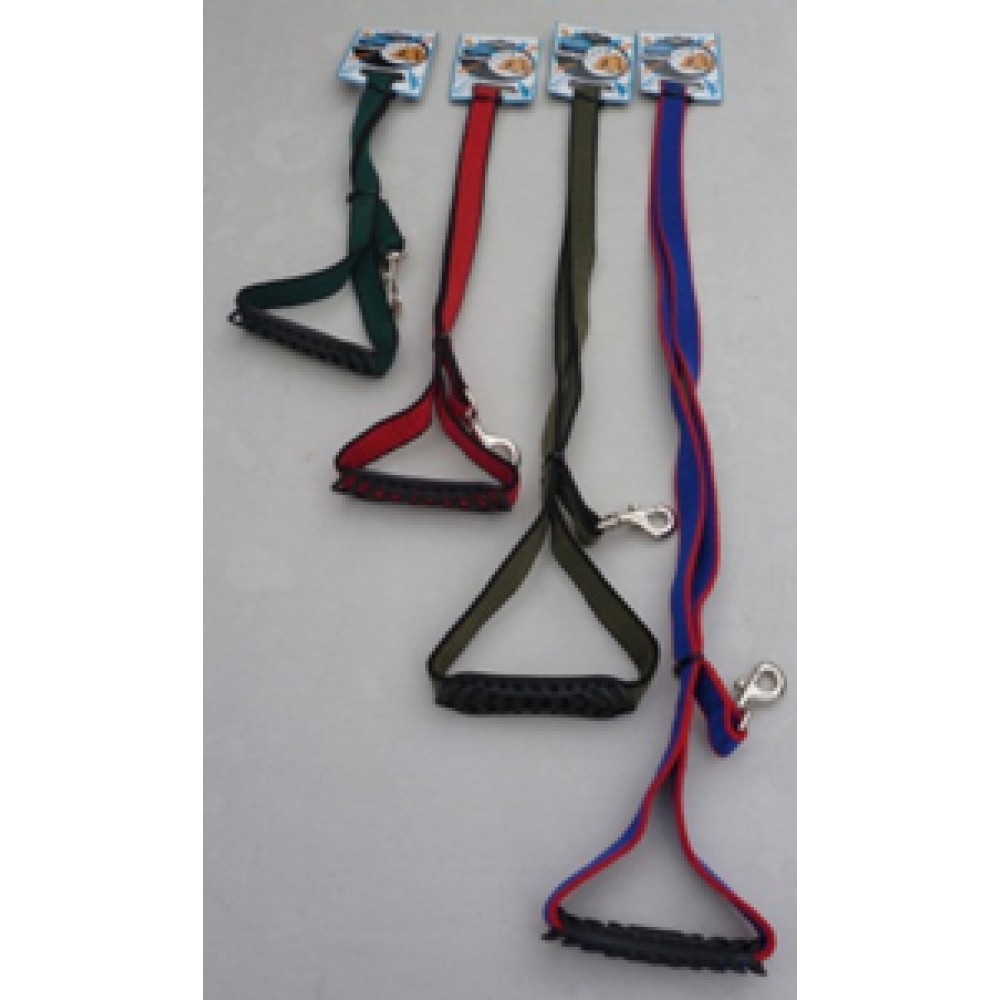 Dog Lead - Heavy Duty