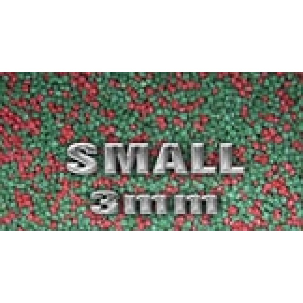 Goldfish & Koi Pellets (Small 3mm)