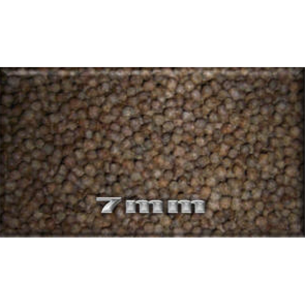 Premium Pond Pellets