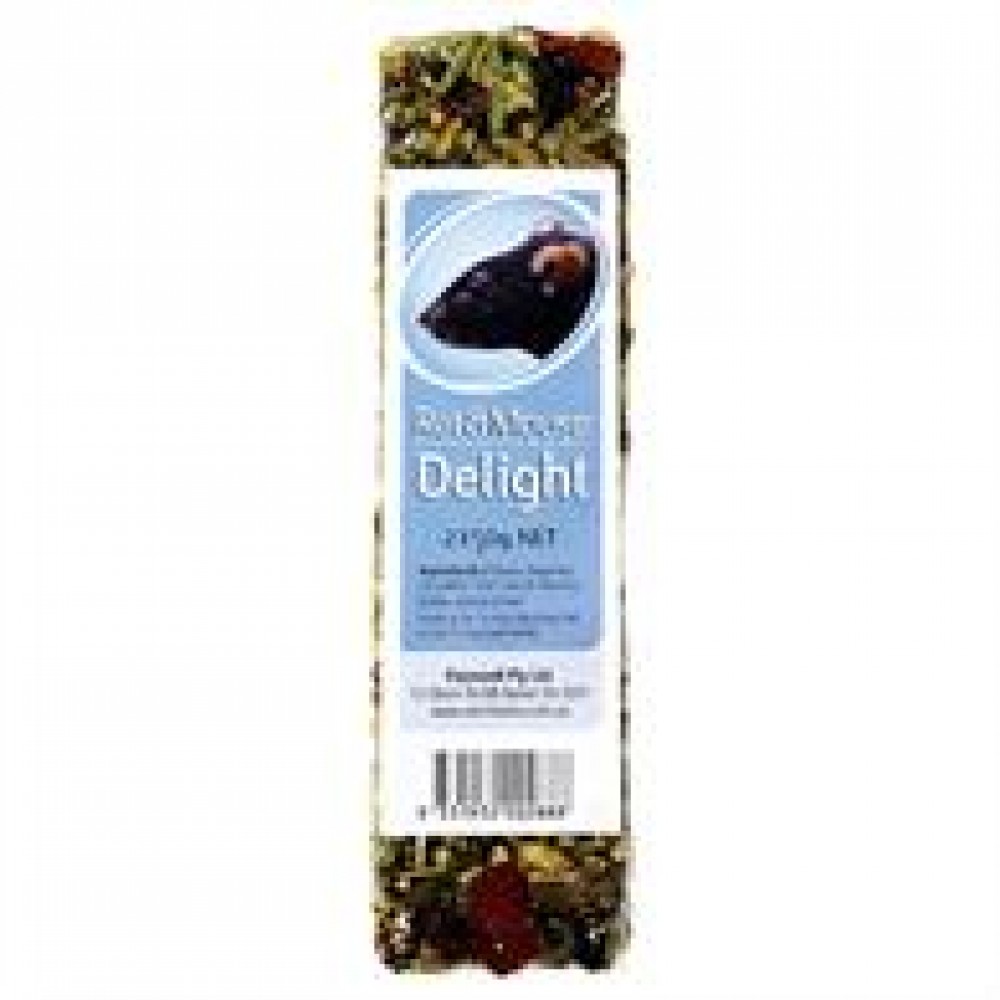 Passwell Rat & Mouse Delight Bar