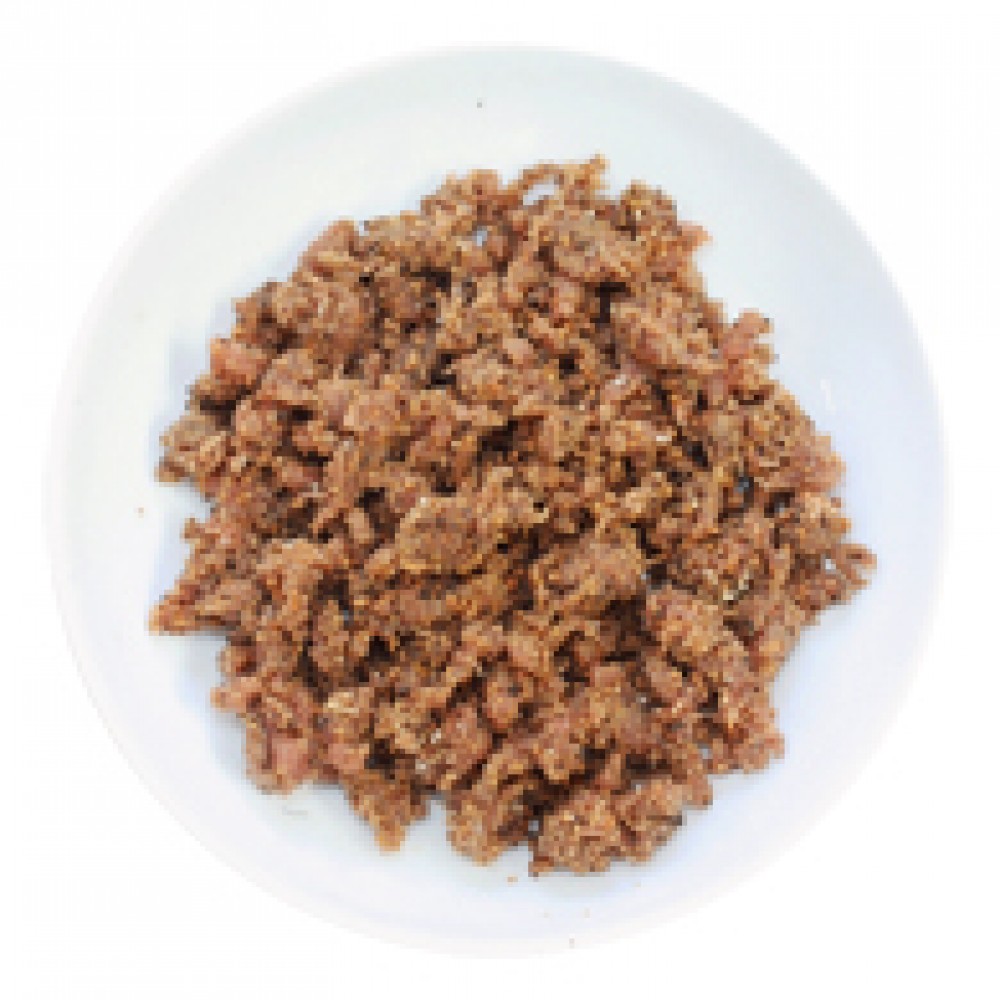 Passwell Insectivore Rearing Mix